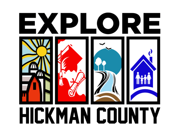 Things To Do Hickman County Ky